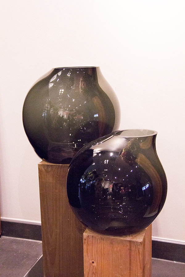 Décoration : le blanc est à l'honneur cet été