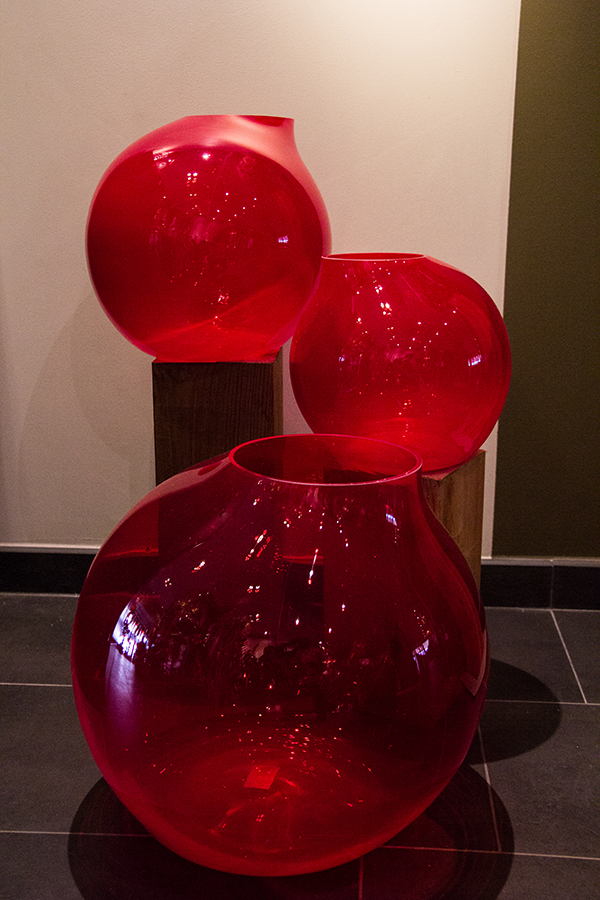 Décoration : le blanc est à l'honneur cet été