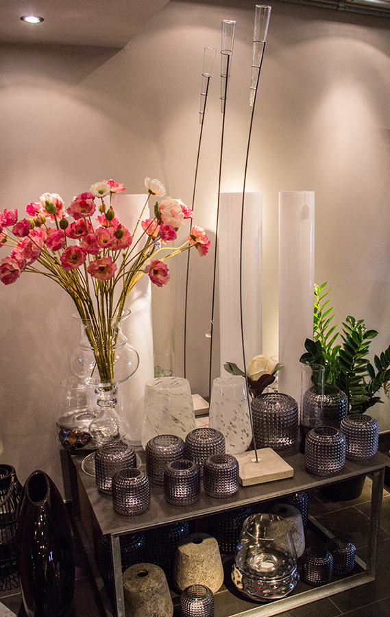 Décoration : le blanc est à l'honneur cet été