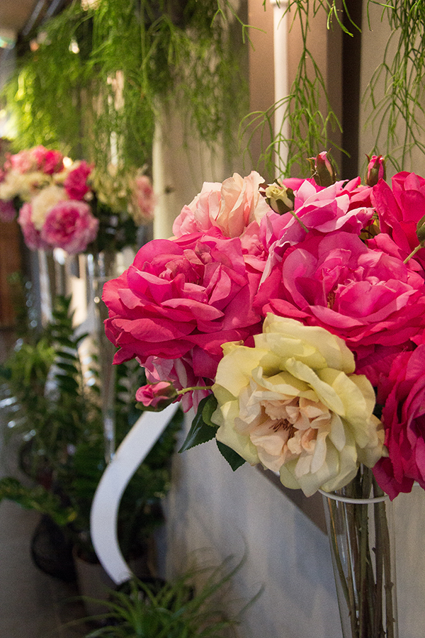 Décoration : le blanc est à l'honneur cet été
